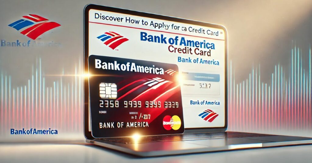 ゆうちょ Visa クレジットカードの申込方法：完全ガイド - finguru