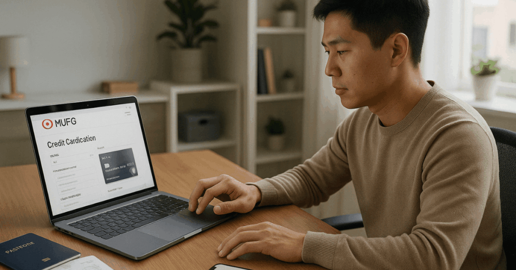 EBT Card: Learn How to Easily Apply Online - finguru