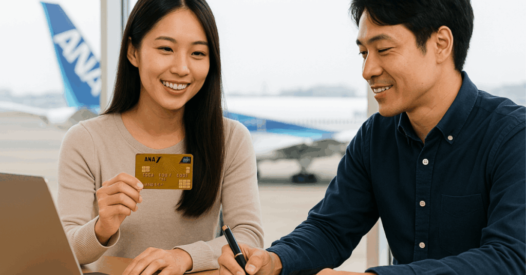 EBT Card: Learn How to Easily Apply Online - finguru