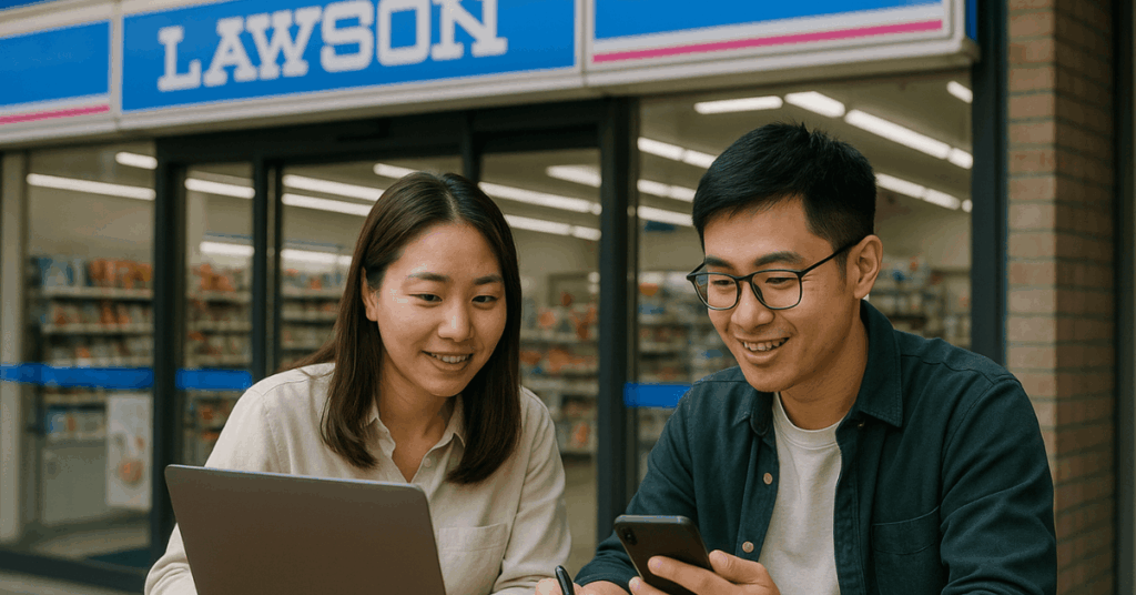 EBT Card: Learn How to Easily Apply Online - finguru