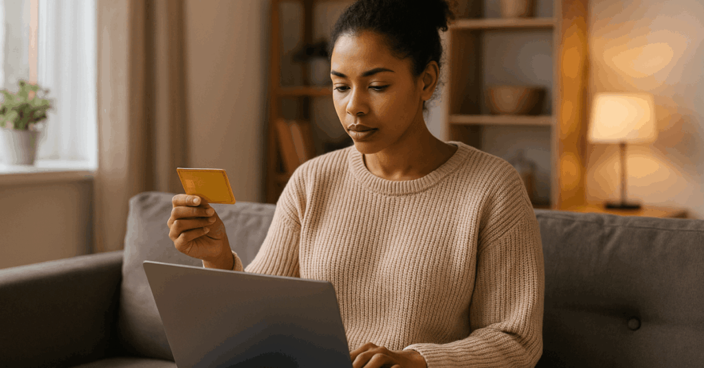 EBT Card: Learn How to Easily Apply Online - finguru