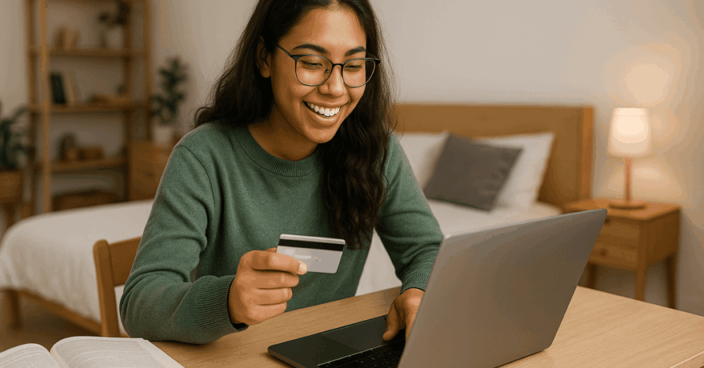EBT Card: Learn How to Easily Apply Online - finguru