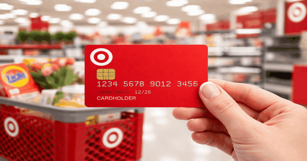 EBT Card: Learn How to Easily Apply Online - finguru