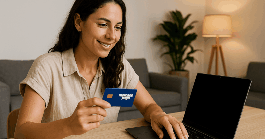 EBT Card: Learn How to Easily Apply Online - finguru